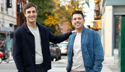 Grindr founder Joel Simkhai believes he created a monster. Now he wants ...