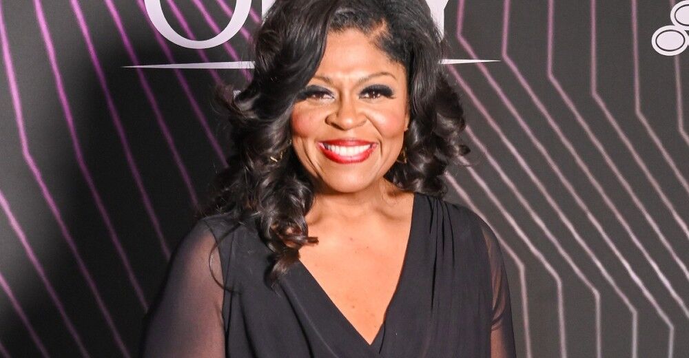 David Hudson - Journalist Profile - Intelligent Relations