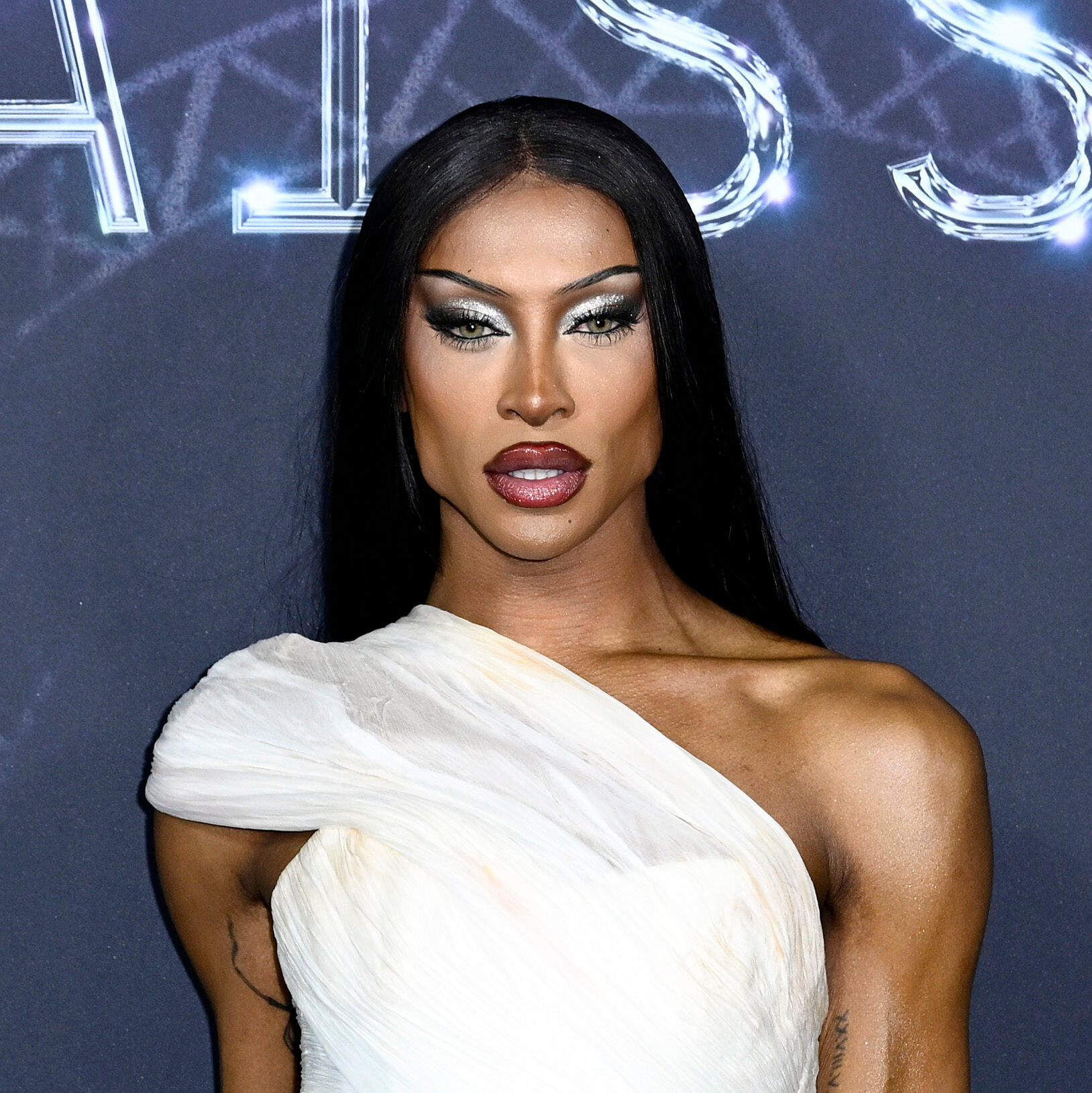 Drag Race’s latest lip sync launched this Doechii song up the charts - INTO
