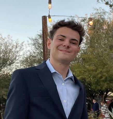 Ranking the ‘Buffy the Vampire Slayer’ Halloween Episodes - INTO